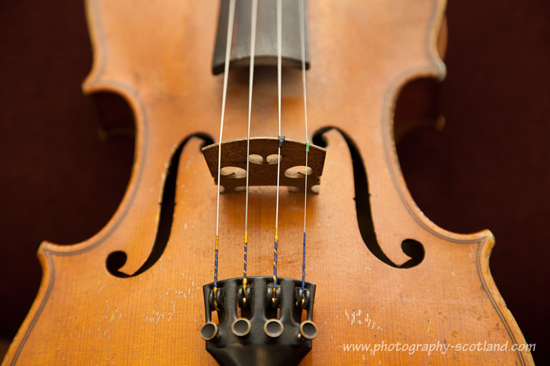 Consolidating tunes - Fiddle lessons. and workshops