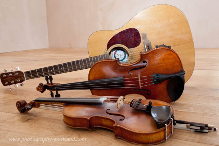 Playing in jig rhythm - Fiddle lessons. and workshops