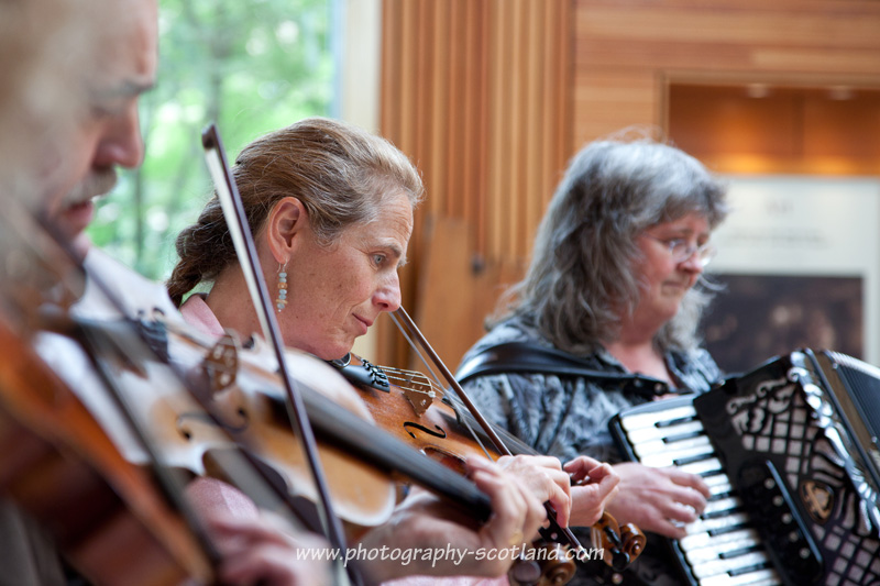 Playing slow airs together in a session - Fiddle lessons and workshops