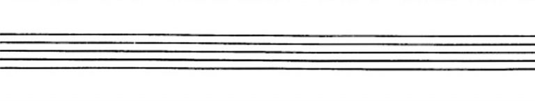 Reading music - the notes - Learn fiddle technique