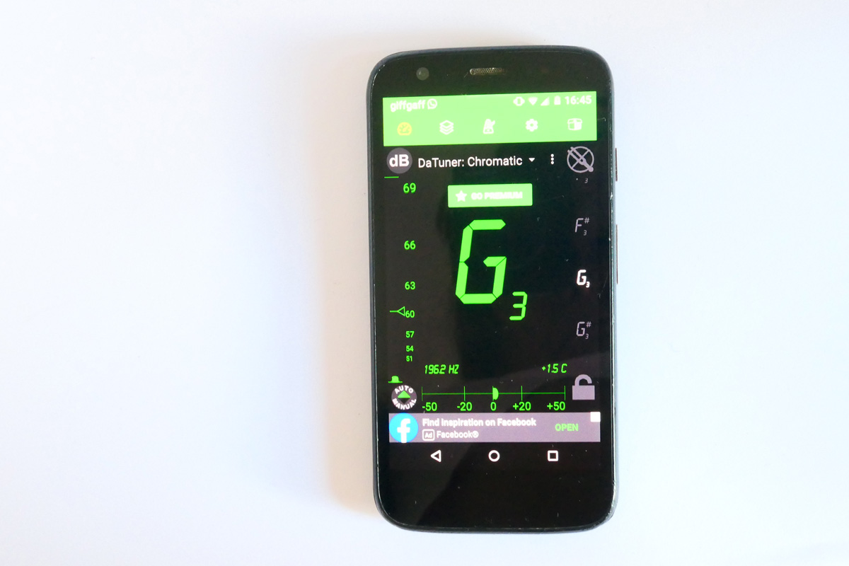 - Fiddle lessons. and workshops